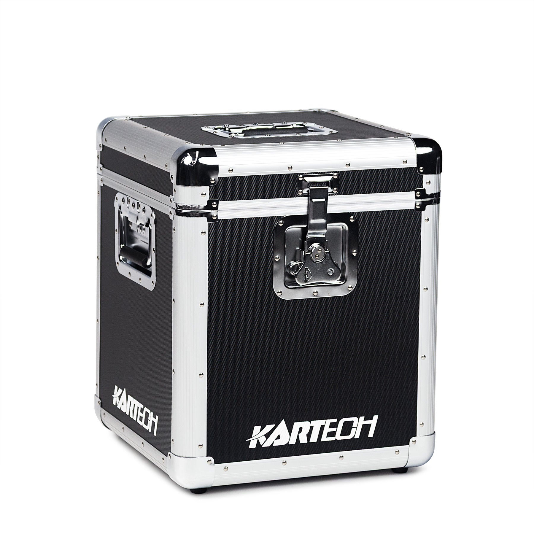 Kartech Engine Box - Multiple Sizes