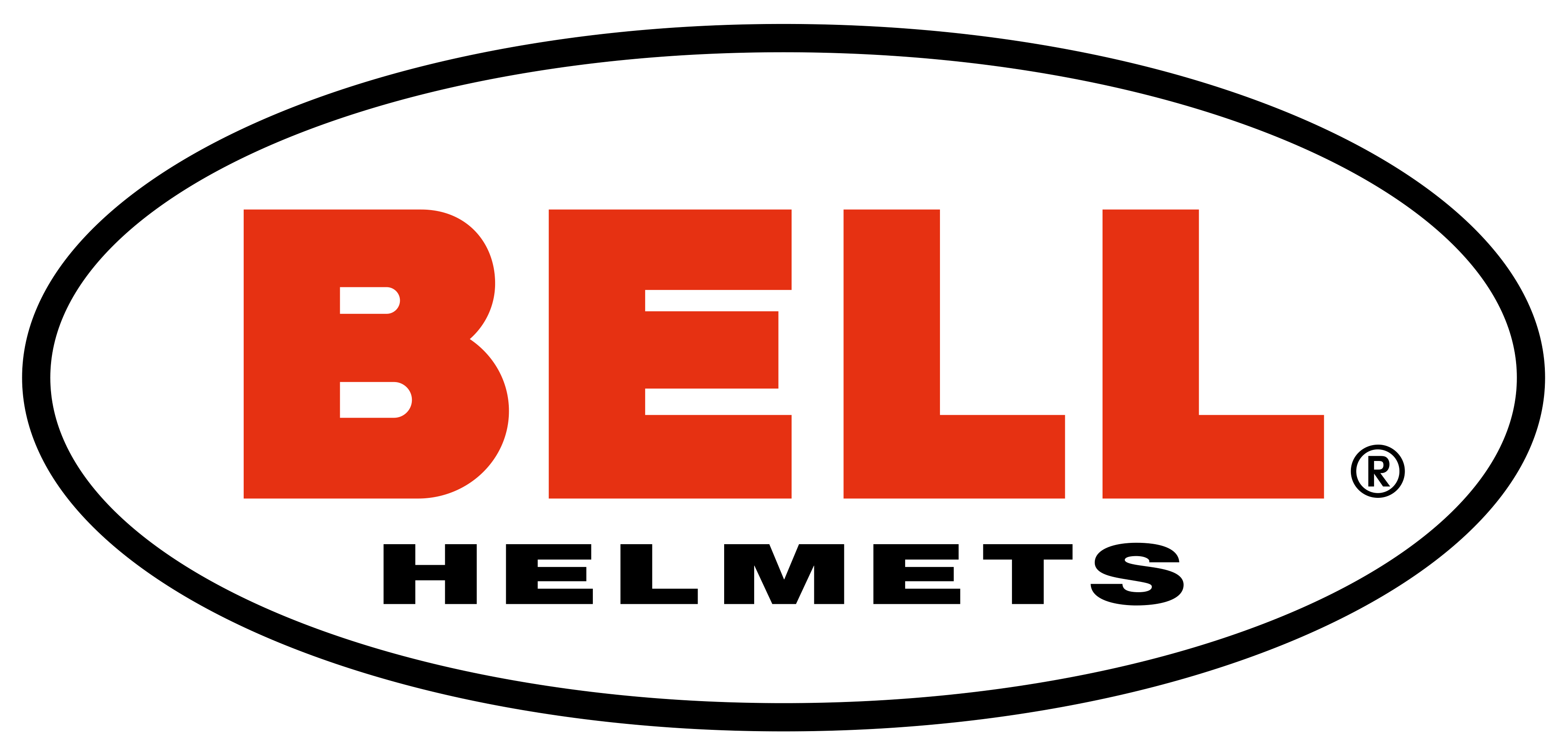 Bell Helmets