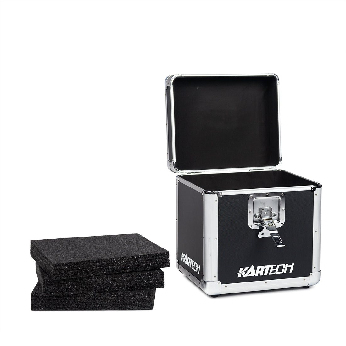 Kartech Engine Box - Multiple Sizes