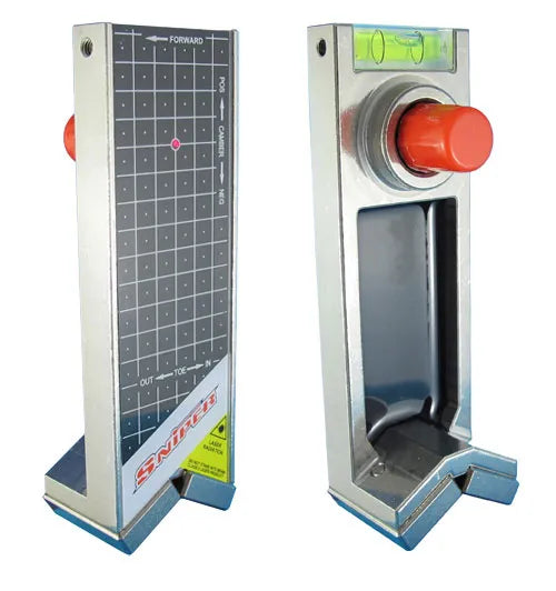 Kart Tools