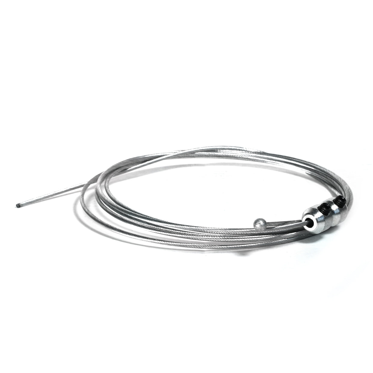 KR Brake Distributor Security Cable
