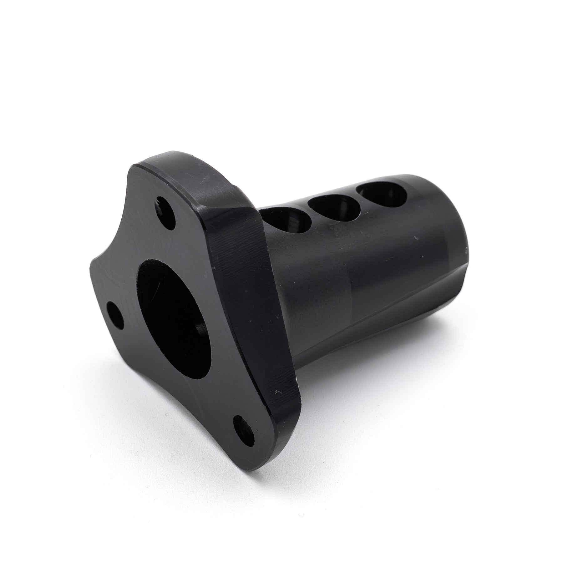 KR Steering Boss OK | Mini