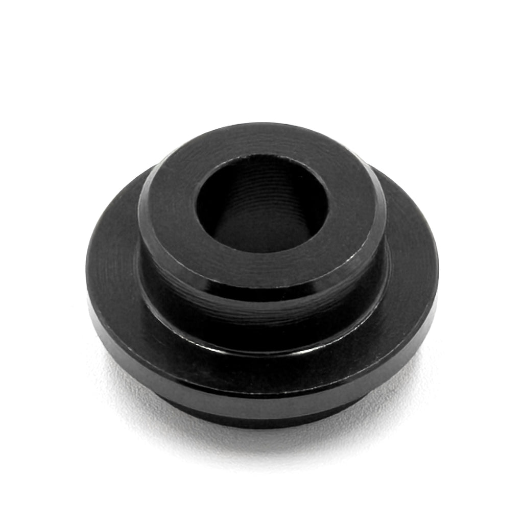 Kartech Rear Spoiler Bracket Spacers