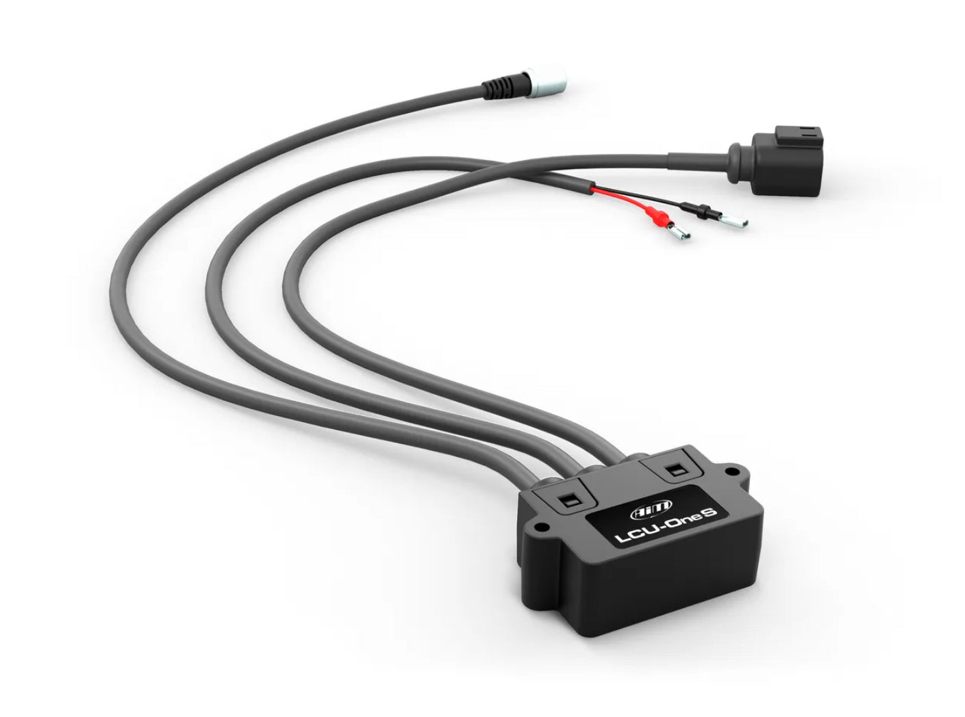 MyChron LCU One S Lambda NEW