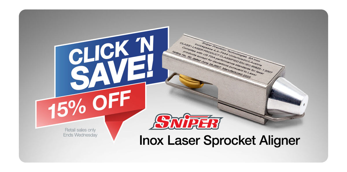 VORTEX Mini Rok Engine