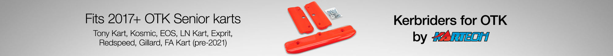 Arrow Sticker Kit X4