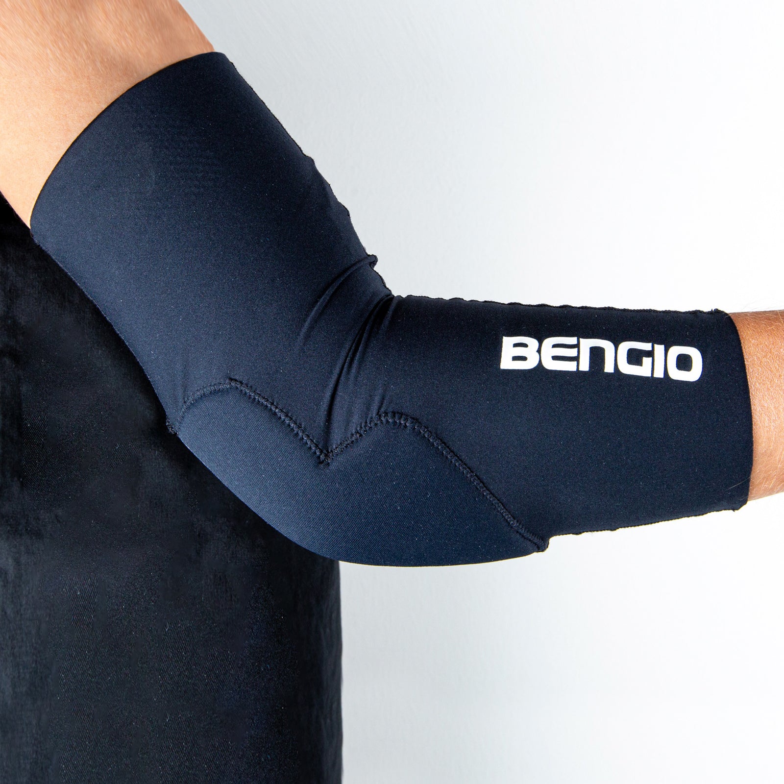 Rib Protectors | Elbow Protectors