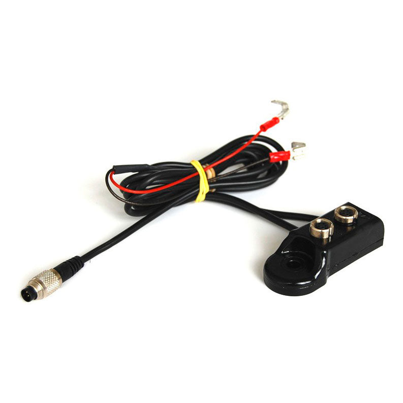 MyChron Hub 2 Port with External Power