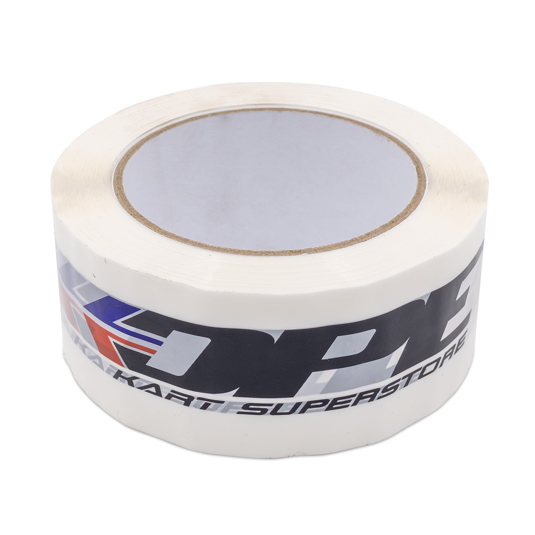 DPE Packing Tape