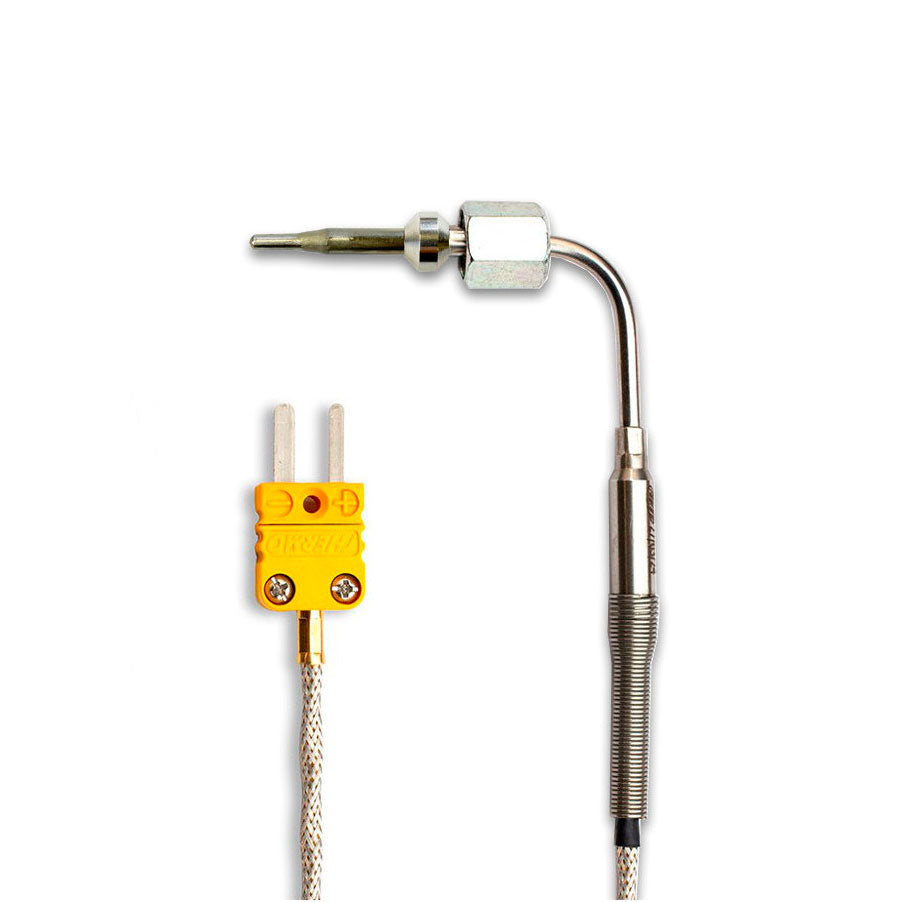 MyChron EGT Sensor T12 Fine Tip Short Life KZ | X30