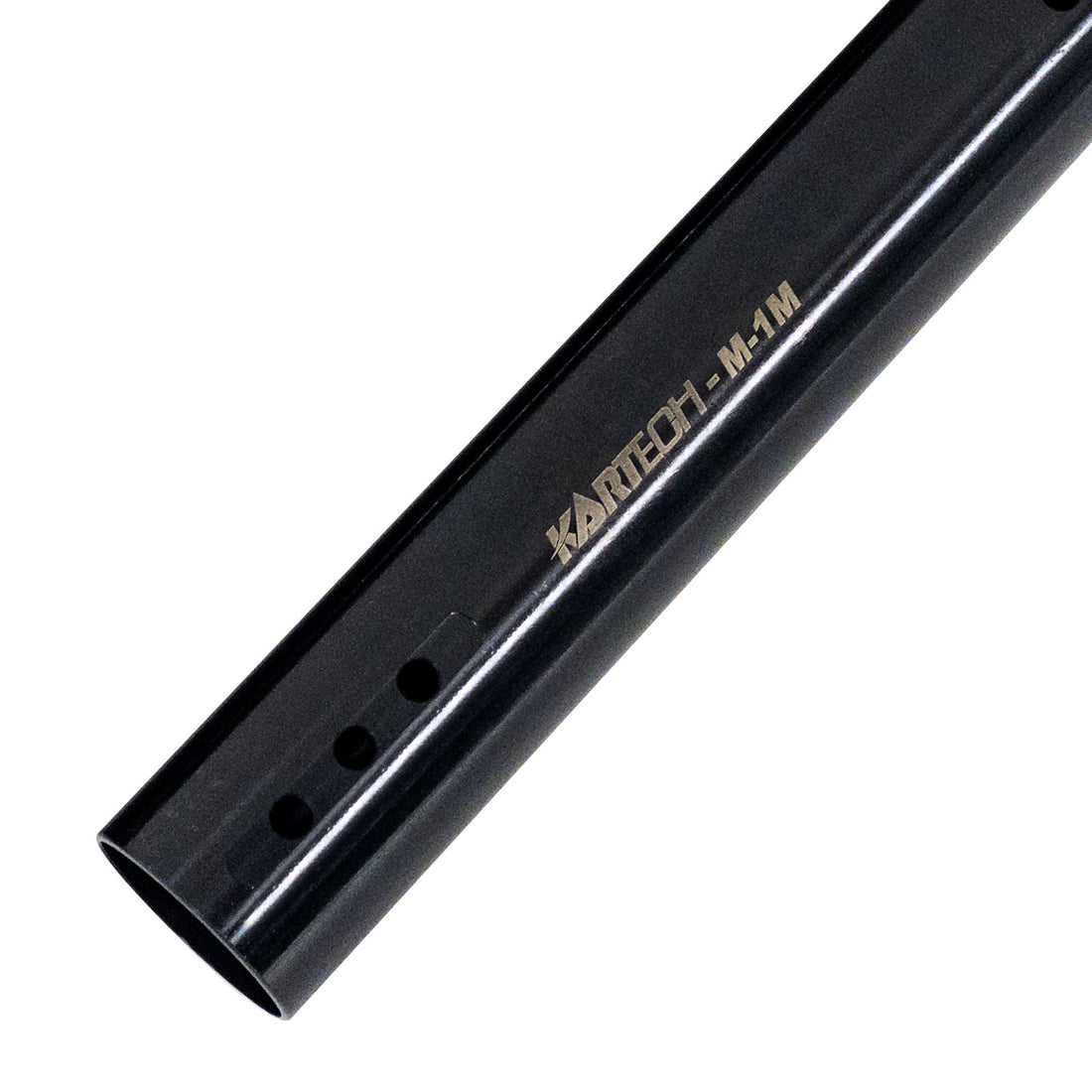 Kartech Axle 50mm x 1000mm