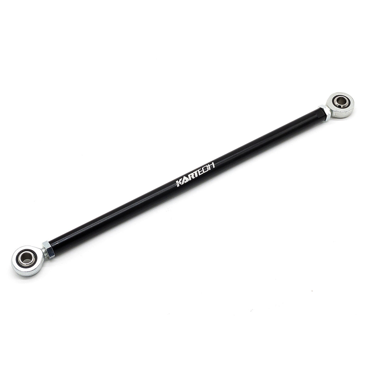 Kartech Complete Tie Rod for Arrow karts