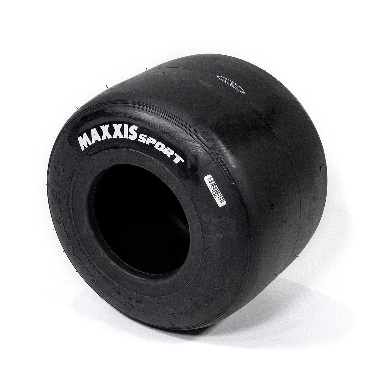 Maxxis Tyre Sport KA 4S