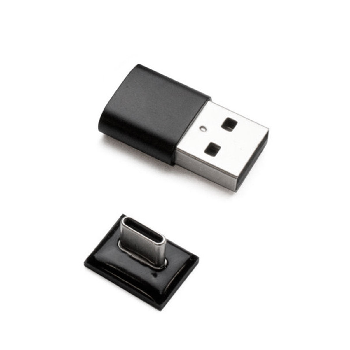 MyChron Mini USB Drive 16GB