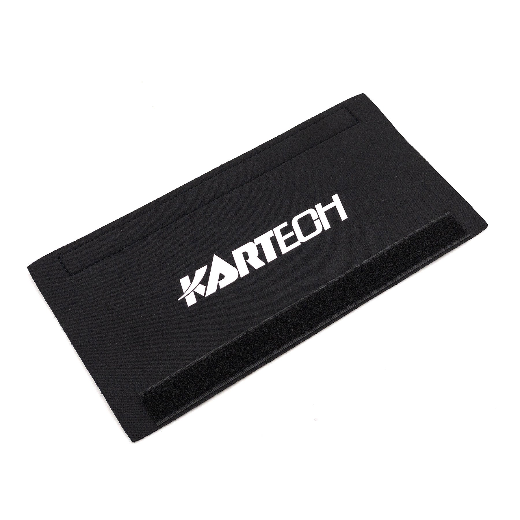Kartech Torsion Bar Cover