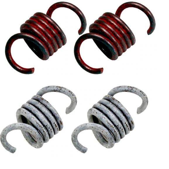 Torini Clutch Springs