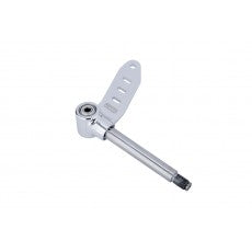 OTK Stub Axle 17mm EV Rookie