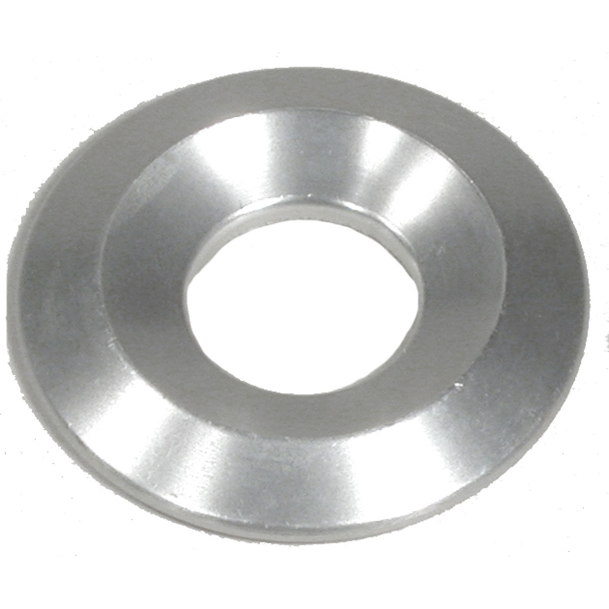 Kartech Seat Washer Self Aligning Large Part
