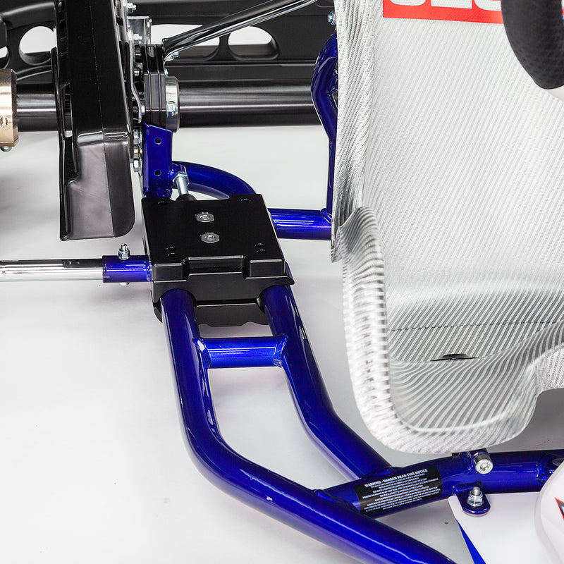 Arrow Kart X6.1 Senior