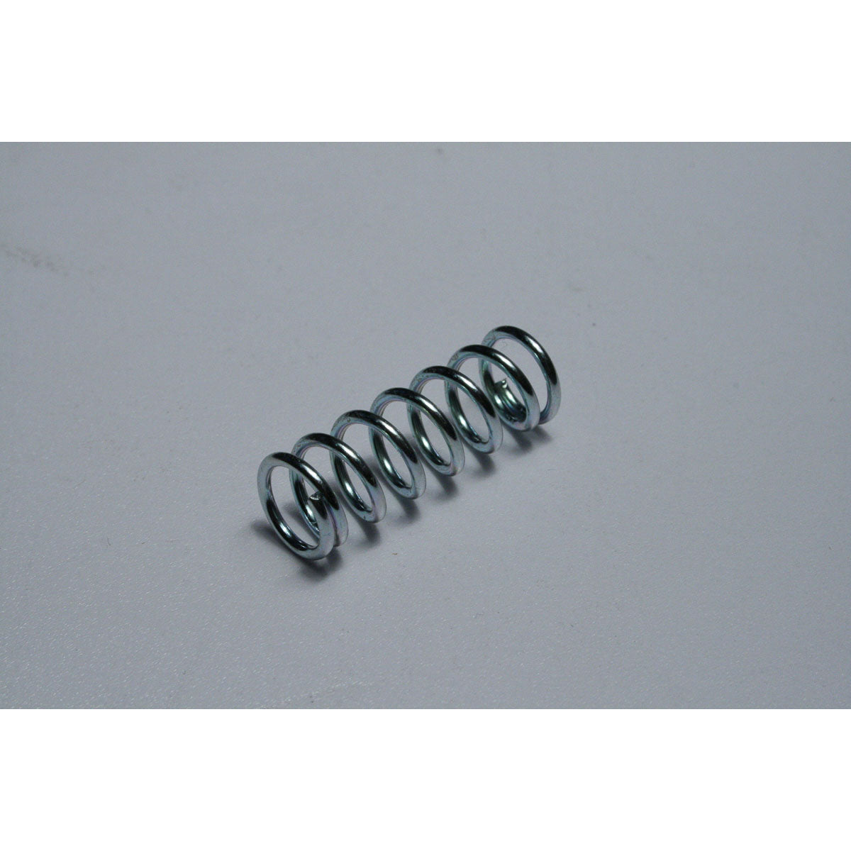 Kartech Brake Pad Retainer Spring