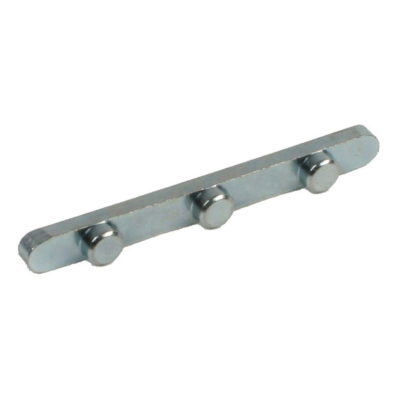 Axles | Keys