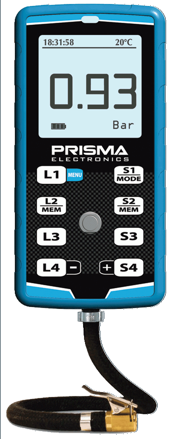 Prisma