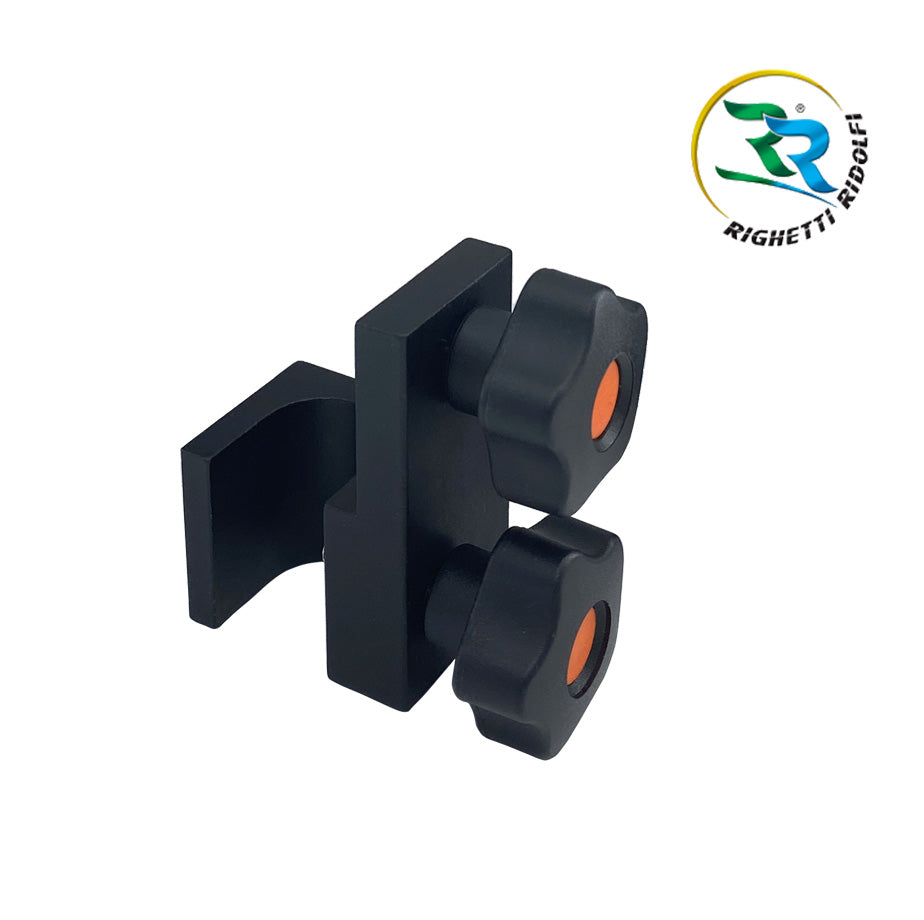 Righetti Ridolfi Laser Wheel Alignment V Type