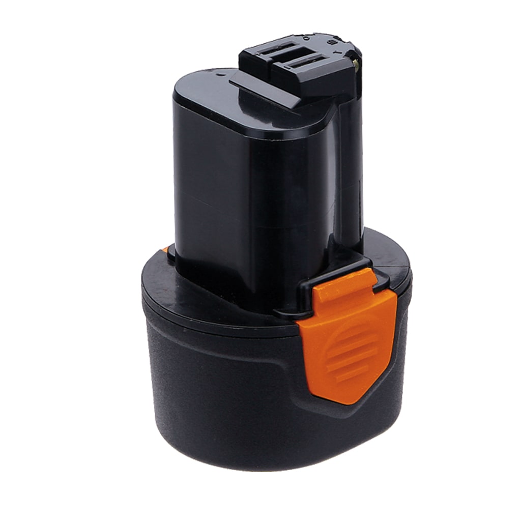 SP Tools Battery Pack 12V Lithium-Ion 2.0AH