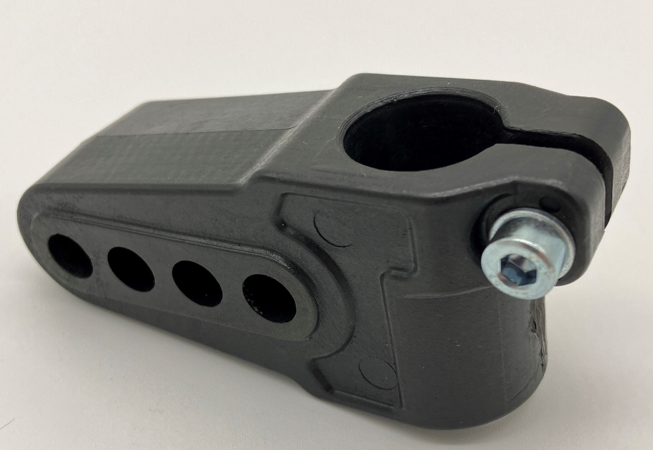 Kartech Steering Column Guide Bush 2022