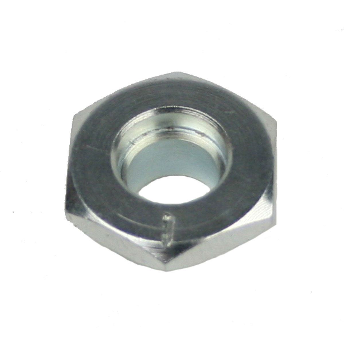 Kartech King Pin Castor Adjuster Bottom 22mm