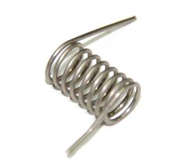 Walbro Throttle Shaft Return Spring